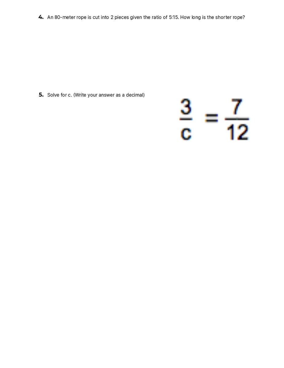 6Th Grade Math Warm Up Quiz Shop 6Th Grade Math Warm Up Quiz Shop
