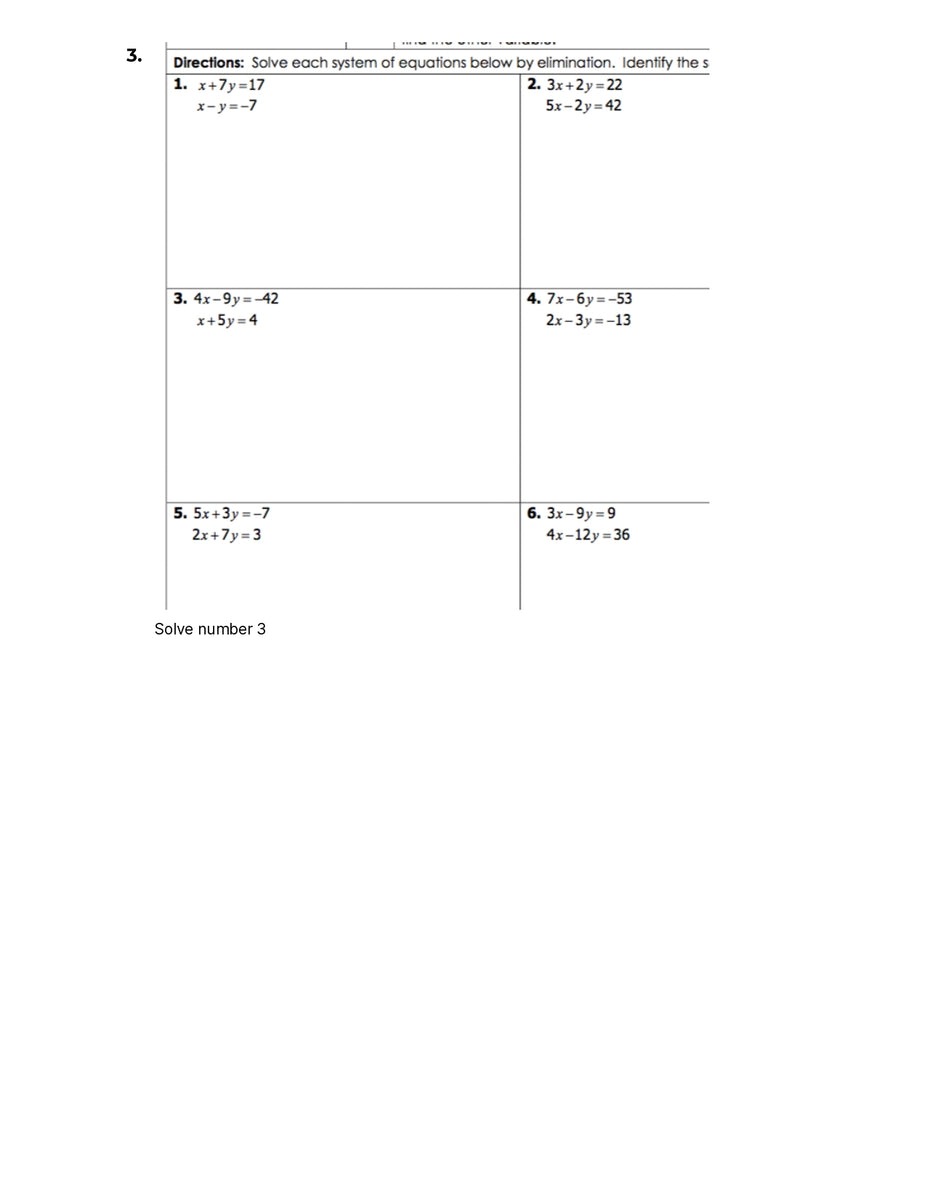Algebra 2 Absolute Value Equations A – Quiz Shop