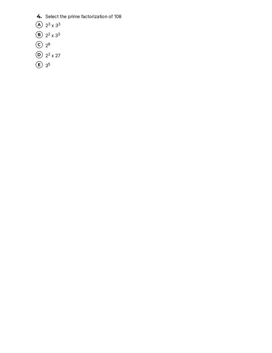 6Th Grade Math Warm Up Quiz Shop 6th-grade-math-warm-up-quiz-shop
