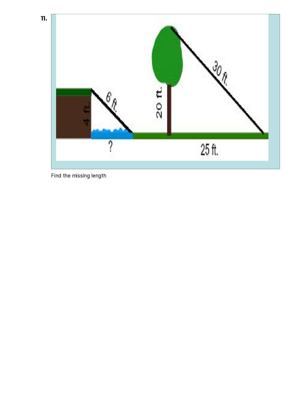 Similar Figures (P1) – Quiz Shop